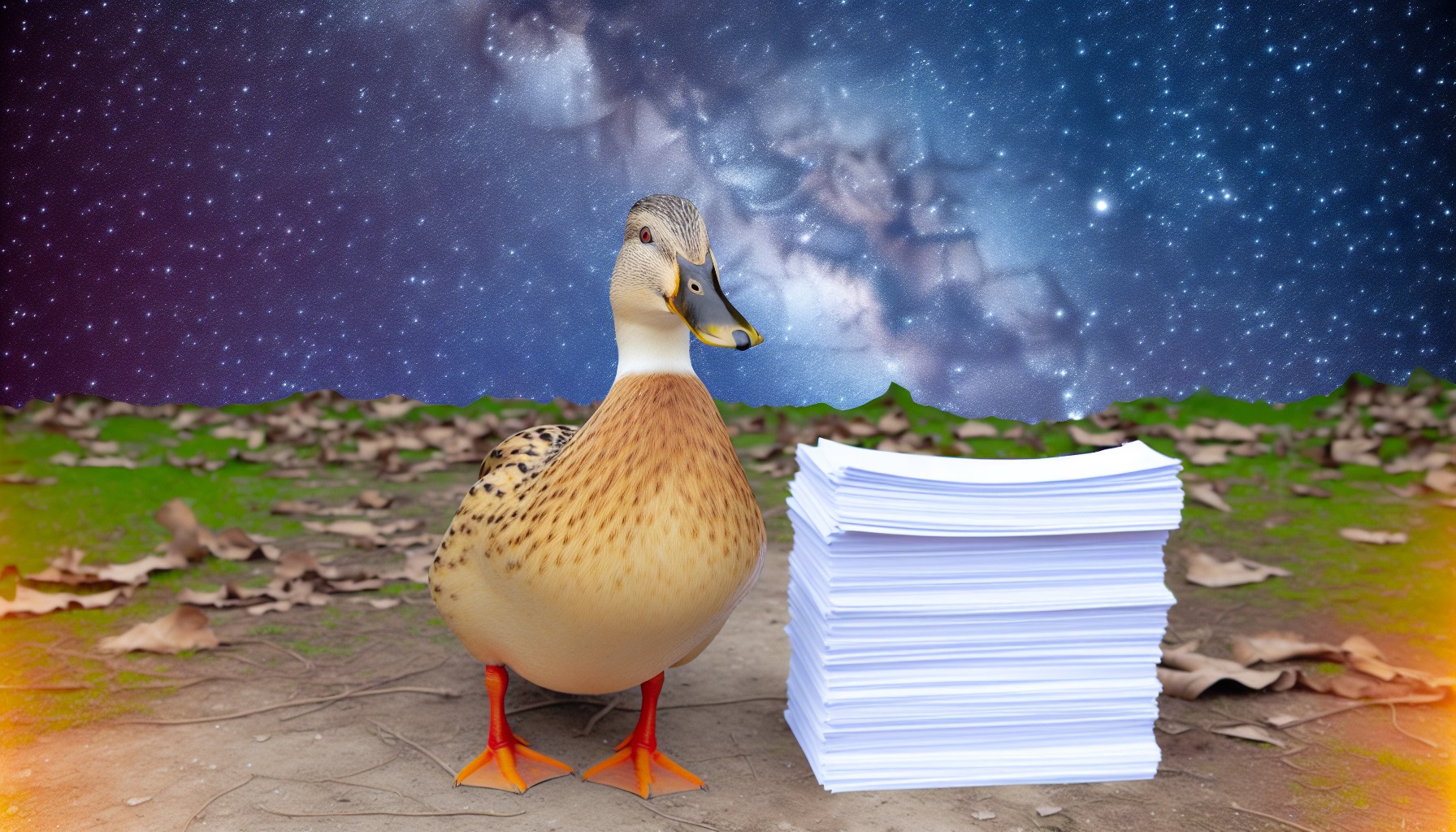 Необычные и странные фобии людей: обзор редких страхов — ЯДВ: служба ...